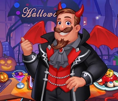 Cooking Madness - View the latest Game Guides and More!