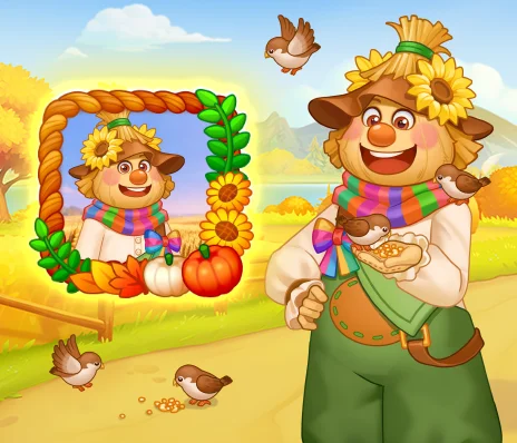 Cooking Madness - View the latest Game Guides and More!